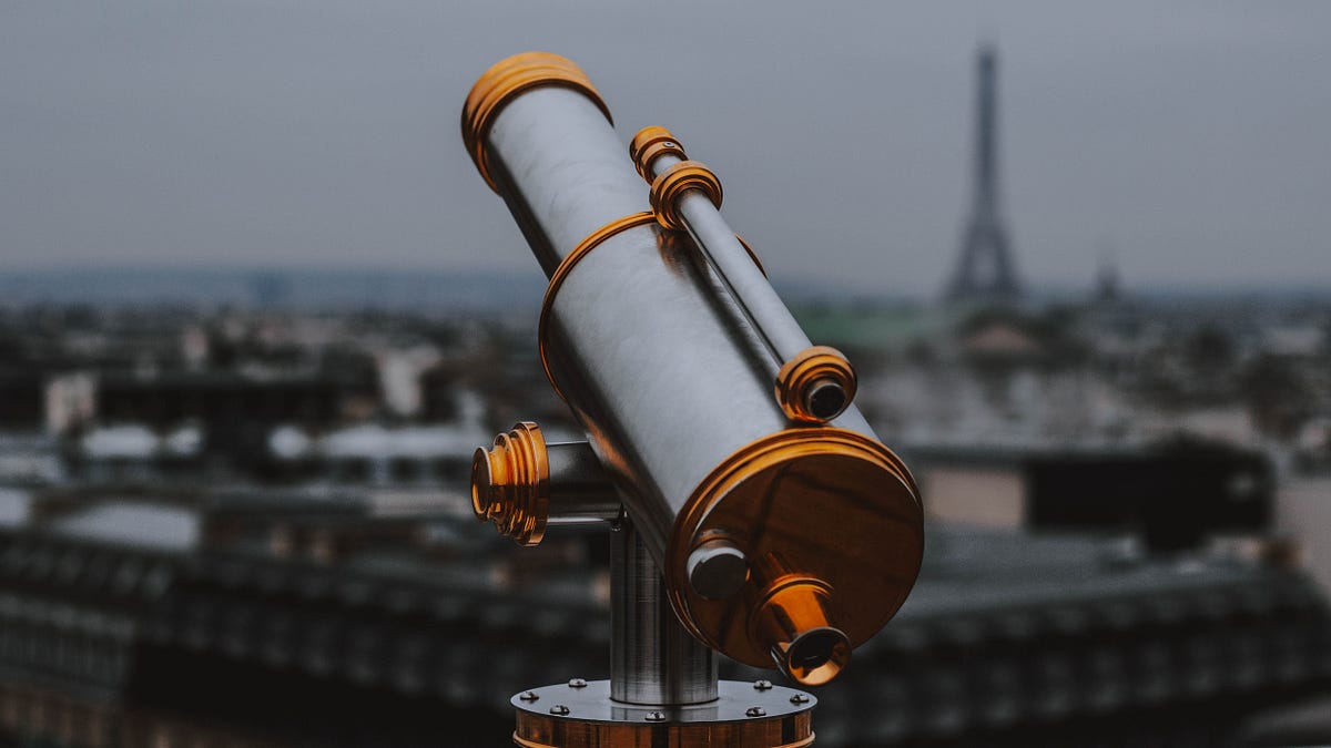 How To Implement React “useInView” Custom Hook | by Stefan Mares | Better Programming