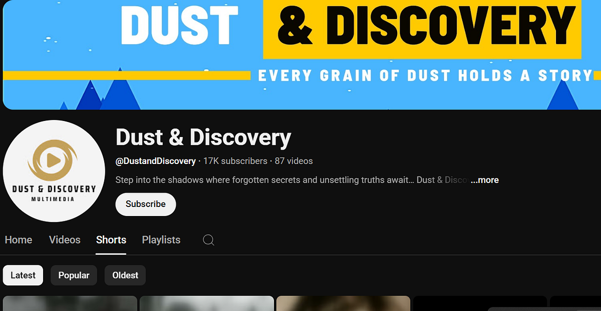 The Chase Vault Mystery | Haunted Coffins That Moved by Themselves | by ...