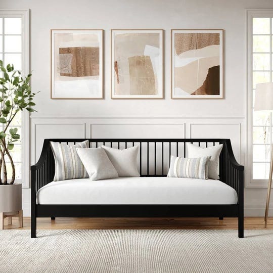 Modern Farmhouse Daybeds | by Carol Harris | Jun, 2024 | Medium