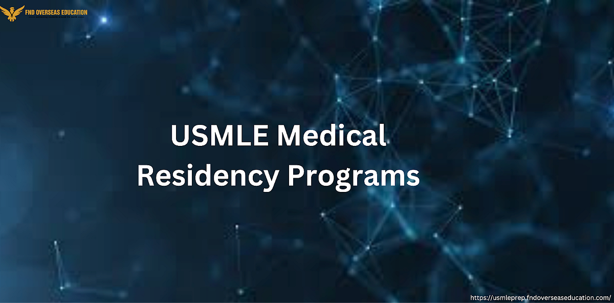 Mastering the USMLE Journey. Mastering the USMLE Journey | by Jd | Aug, 2024 | Medium