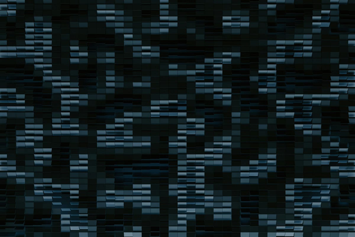 The Compiler Tricks That Make Python Type Hints Possible Without ...