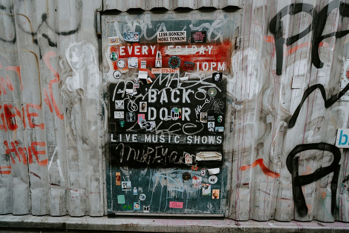 Why you should care about the xz exploit | by Roberto | InfoSec Write-ups