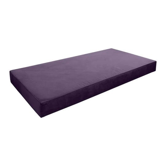 Purple Mattress Protectors | by Matthew Torres | Medium