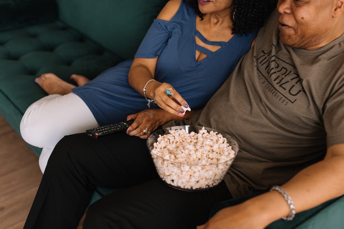 Create Unbreakable Connections with Your Followers on Social Media | by ...