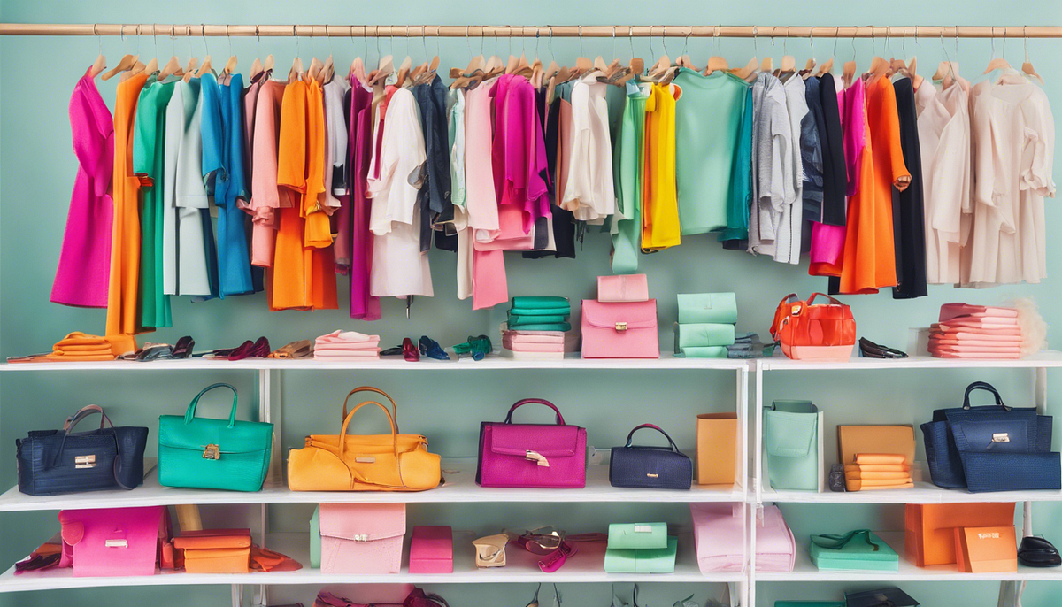 Ultimate Guide to Comparing Products: Tips and Tricks for Smart ...