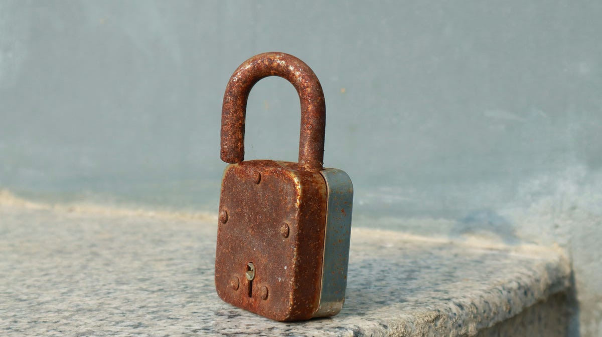 Azure Databricks Account Access: Unlocking the Mystery 🔐🔑 | by Pradosh ...