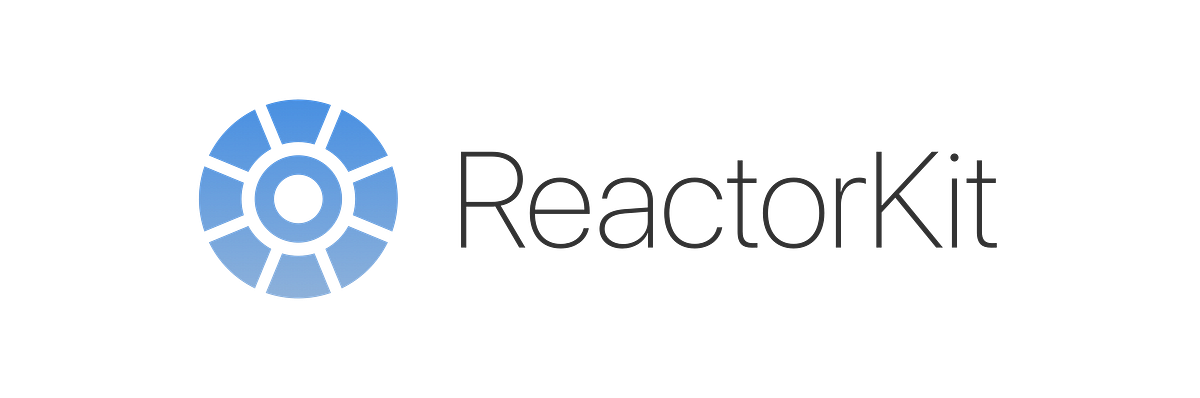 ReactorKit with Swift, IOS App. Introduction | by Sreypich Phan | Medium