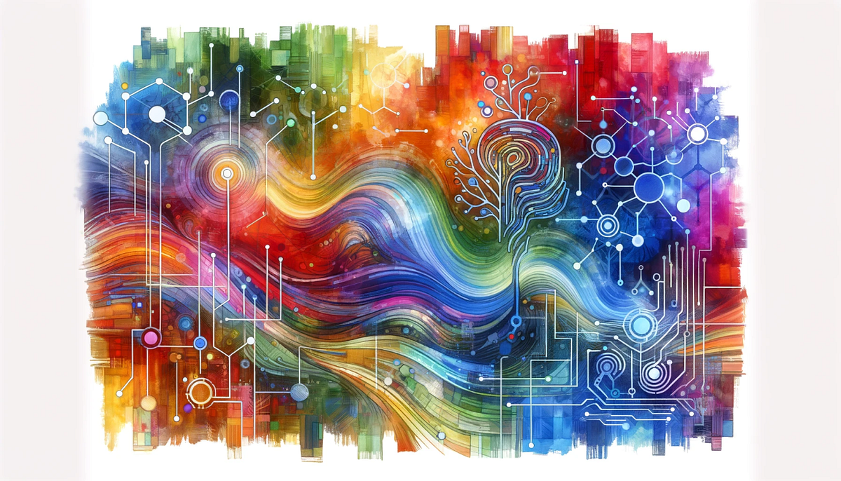 AI for PMs — Module 1: AI Fundamentals | by Milene Amoriello Spolador | About Product | Apr ...