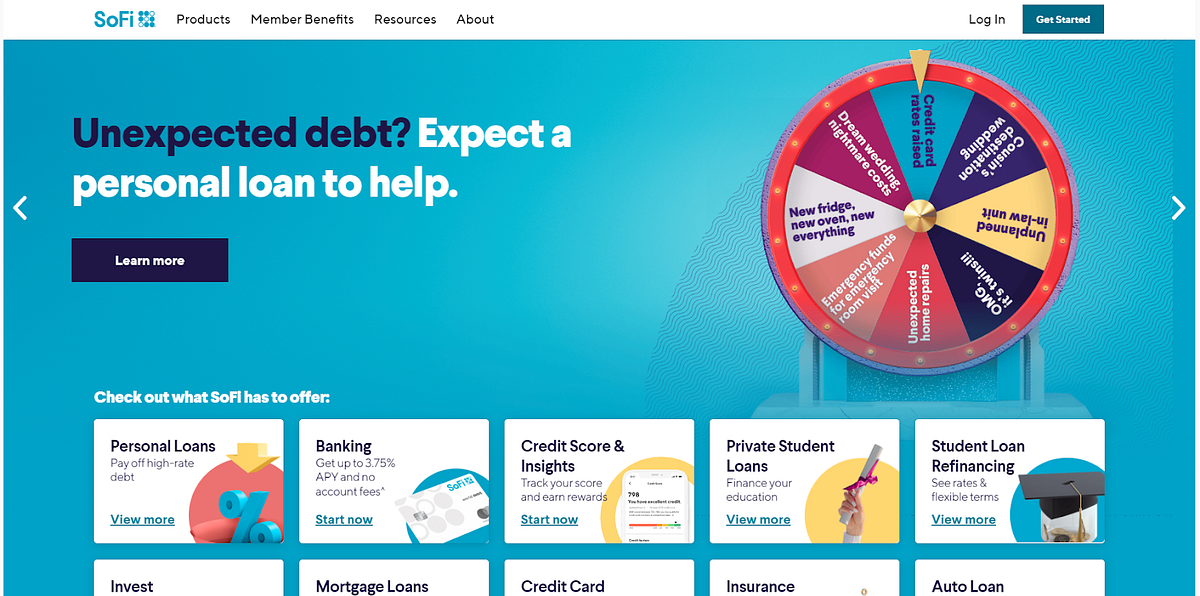 3 best sign up offers to claim up to $585 in sign up rewards | by Adnan ...