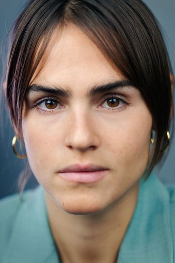 All 4 Olivia Lonsdale Movies In Order — All The Best (And Worst) Films To Watch Online | by ...