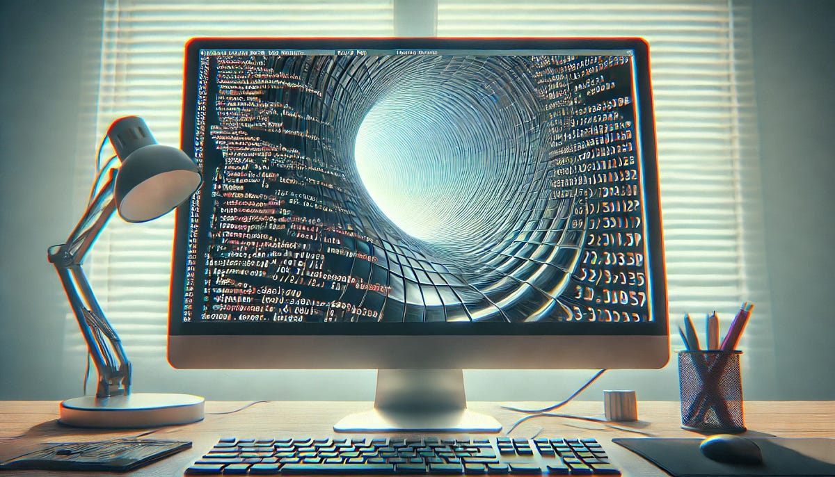 Bend: Unlocking GPU Programming?. A beginner’s guide to the recently… | by Thomas Reid | Medium