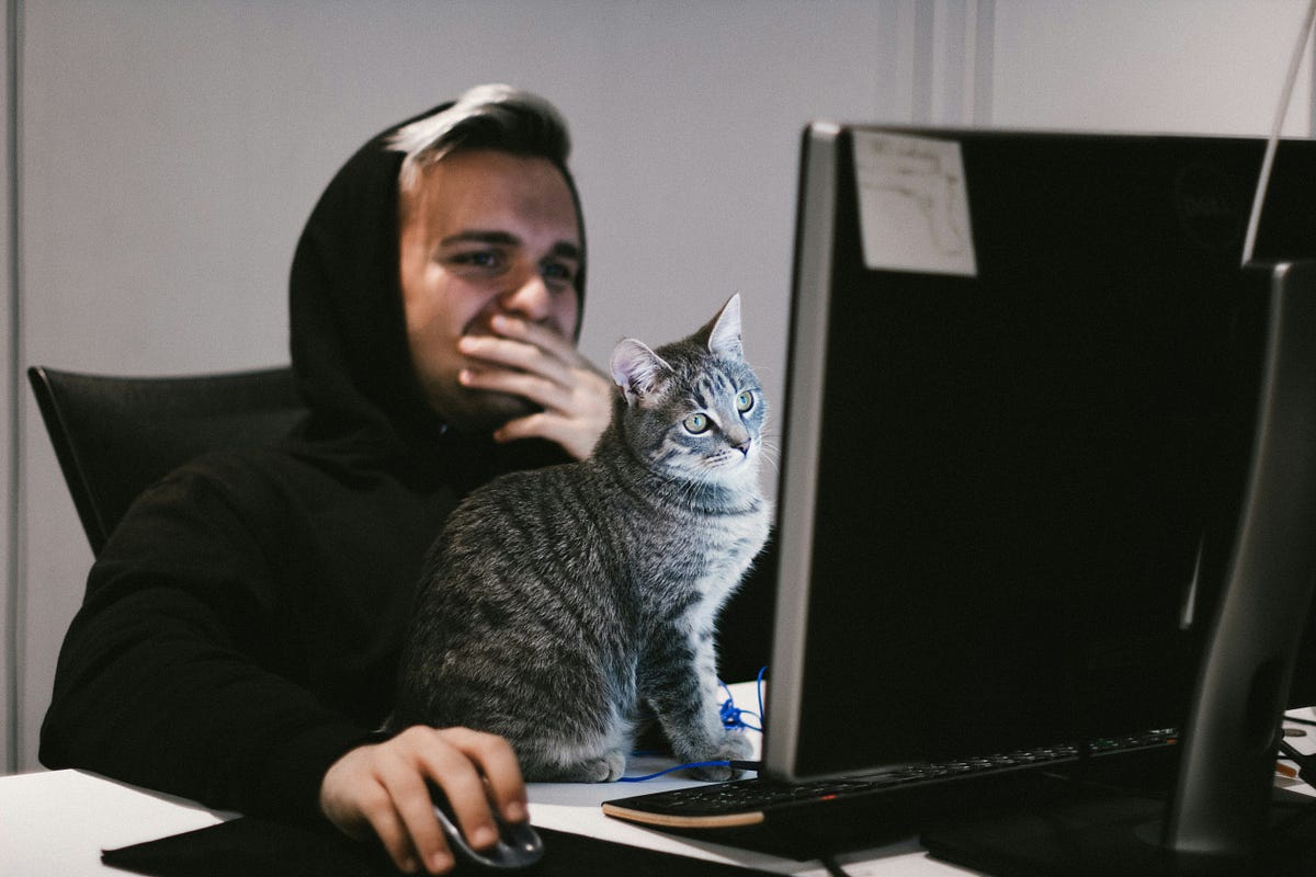10 One-Line CSS Tricks That Instantly Modernize Your Code | by Mutasim Billah Toha | Sep, 2025 ...
