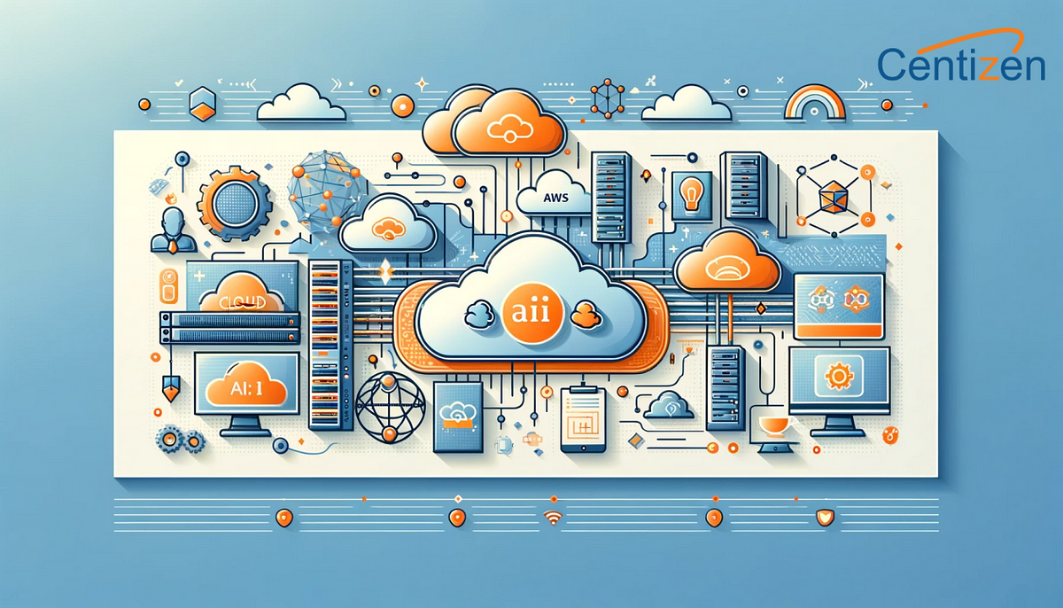 Key Highlights from AWS re:Invent 2023: A Leap Forward in AI and Cloud ... Key Highlights from AWS re:Invent 2023: A Leap Forward in AI and Cloud ...