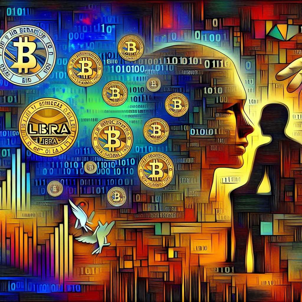 Regulators Dropped the Ball in the Libra Memecoin Scandal | by Daily ...