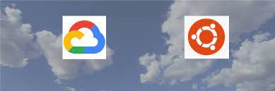 Install and Launch Ubuntu 22.04 Desktop on Google Cloud | by Selvam ...