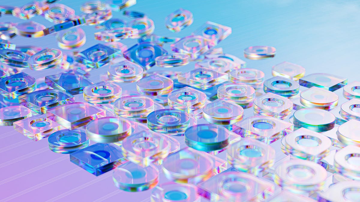 How to Implement Boston housing price prediction problem by Linear regression using Deep Neural ...