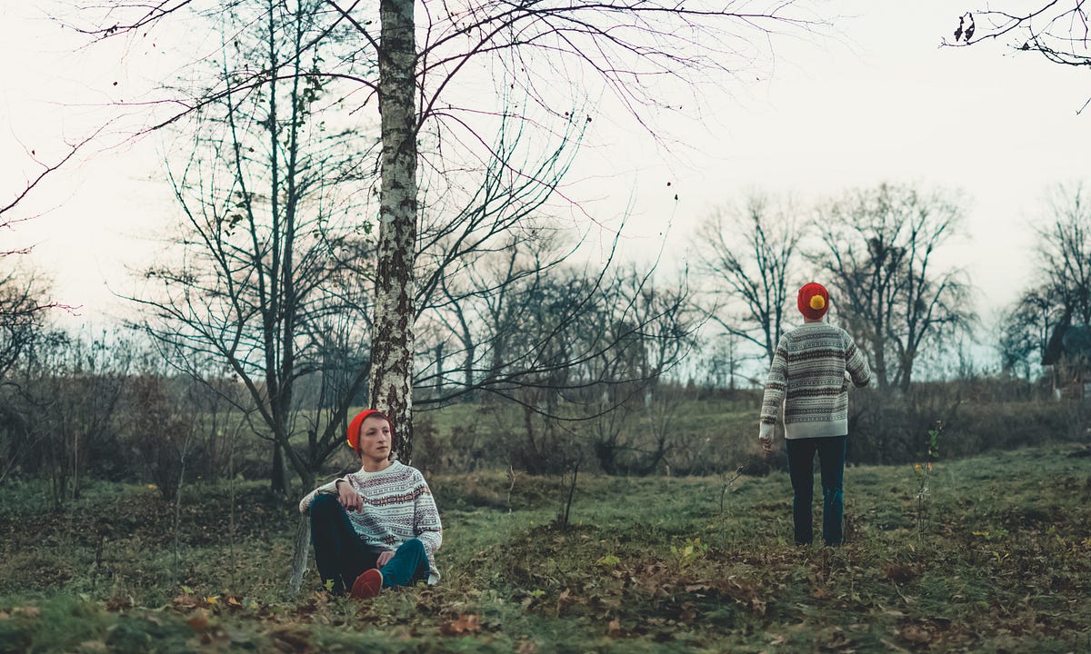 Did I pass my exam??... Photo by Andriyko Podilnyk on Unsplash… | by ...