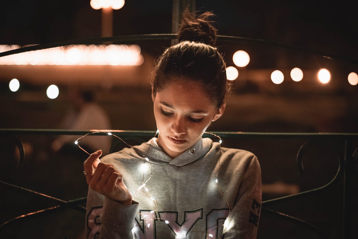 Everything You Need to Know About Emotional Intelligence | by Jovia ...