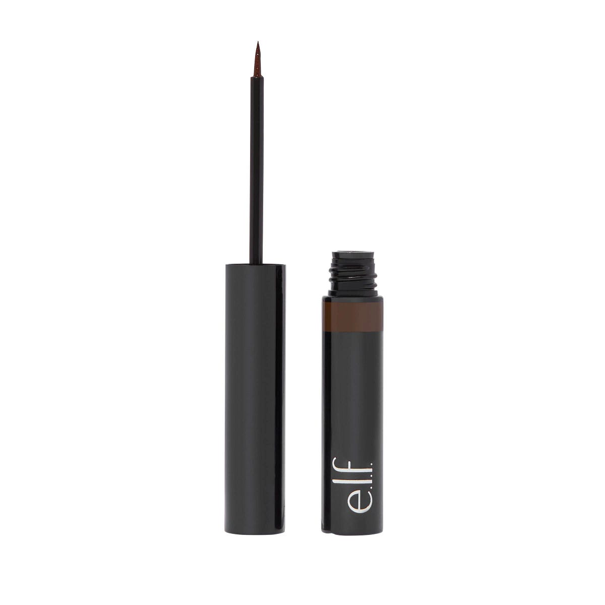 Best Waterproof Liquid Eyeliners | Medium