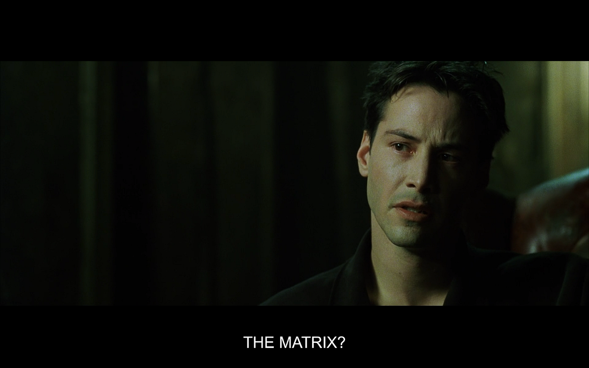 TV series and Movies for Data Science Enthusiasts | by Data Science ...