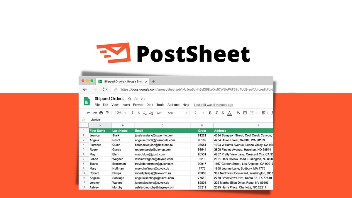 Boost your email marketing with this efficient tool. | by SoftwareAuthority.org | Medium