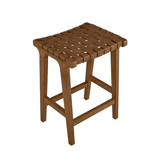 Backless Bar Stools | by Bo Hernandez | May, 2024 | Medium