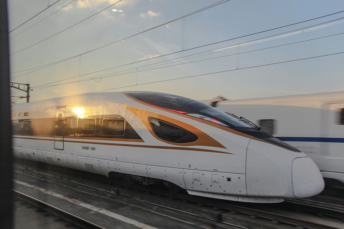 Speeding Up Rails Ci With Github Actions Medium 6296