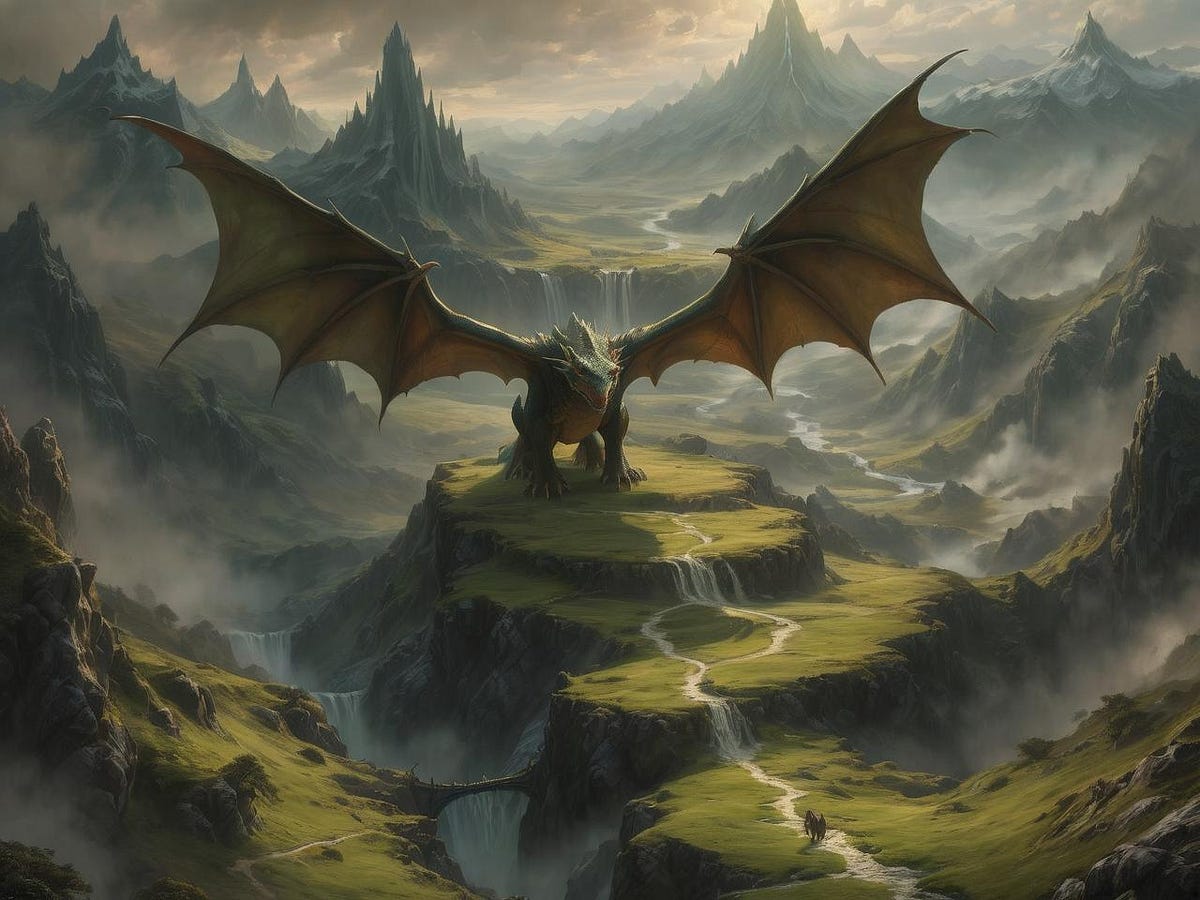 Mastering Rust’s Match Statement: Beyond Basic Pattern Matching | by ...