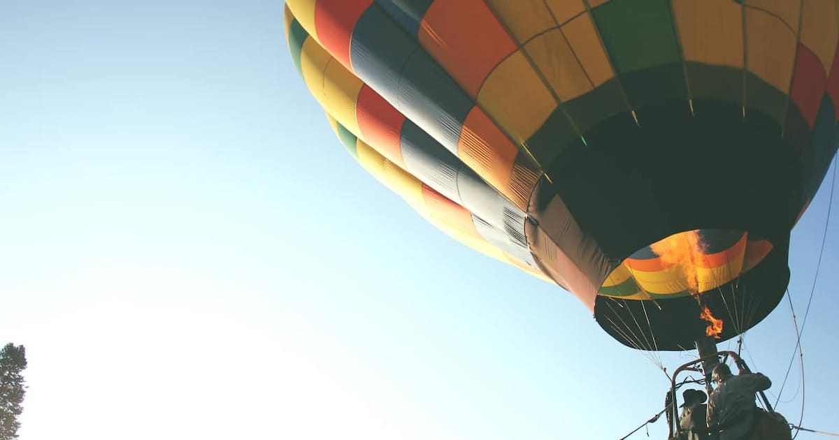 Elevate Your Python Coding Skills 7 Ways To Excel With Itertools By Hallucinatingkitten