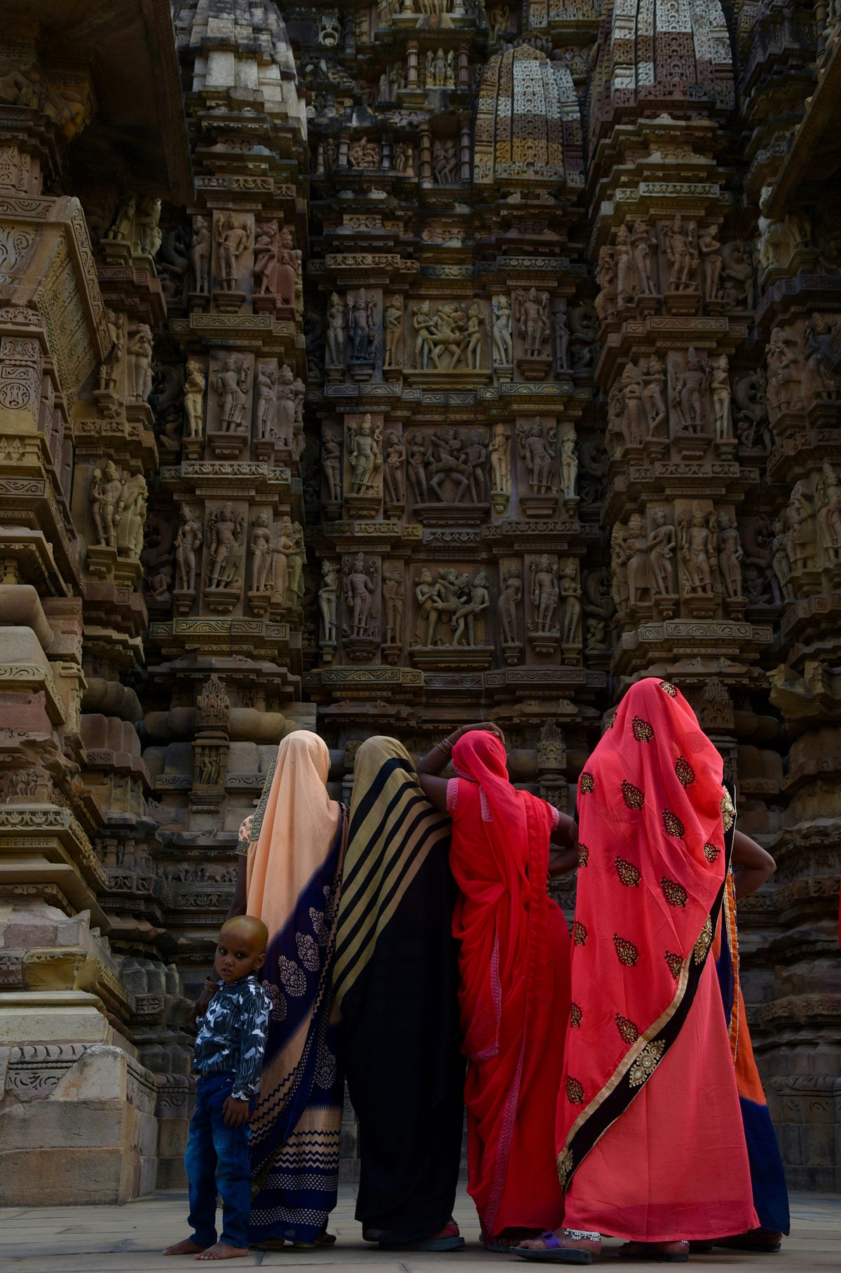 Self-Confidence & Self-Love: How Women Can Trust Their Abilities | by Akshaya Vidyarthi | Aug ...
