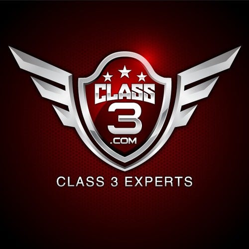 How to Start Logo Class 3? Expert Tips and Strategies | by Chris | Aug ...