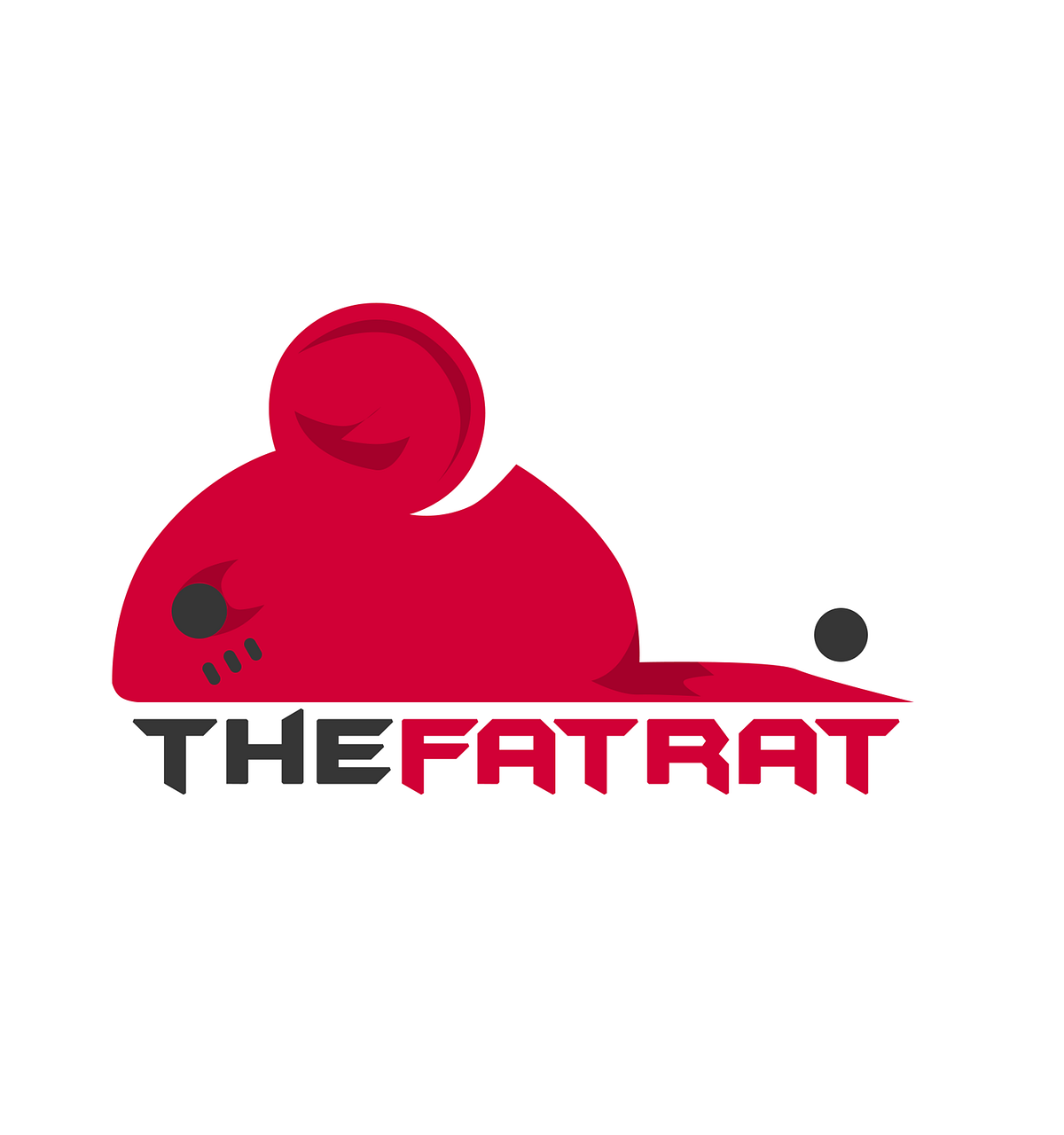 Unleashing the Power of FAT RAT: A Versatile Ethical Hacking Tool | by ...