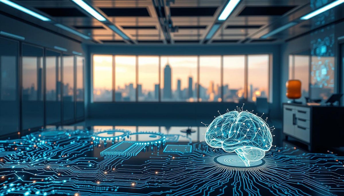 Dive into the Foundations of Neuroengineering & Neural Interfaces | by ...