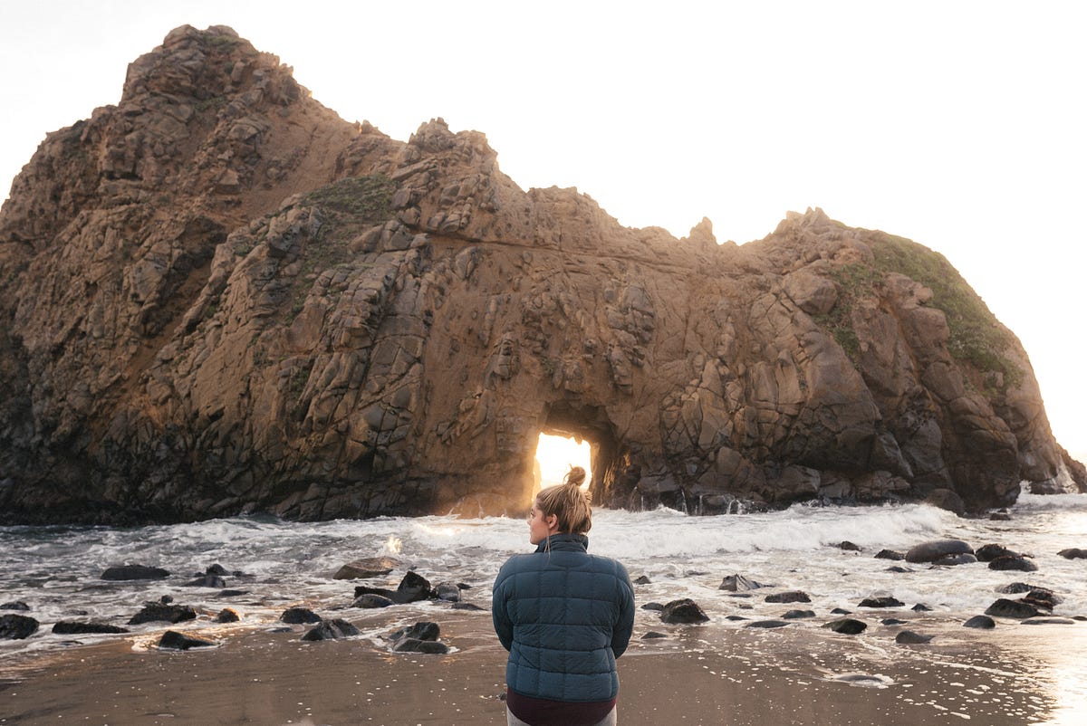You’re Miserable Because You’ve Lost Your Spiritual Dignity | by Rami ...