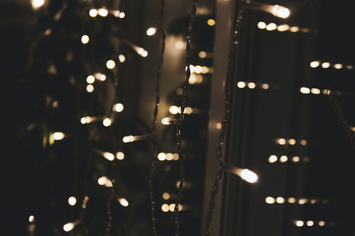 My Own Hypocrisies As An Educator | by Johnny Poitras | Oct, 2023 | Medium