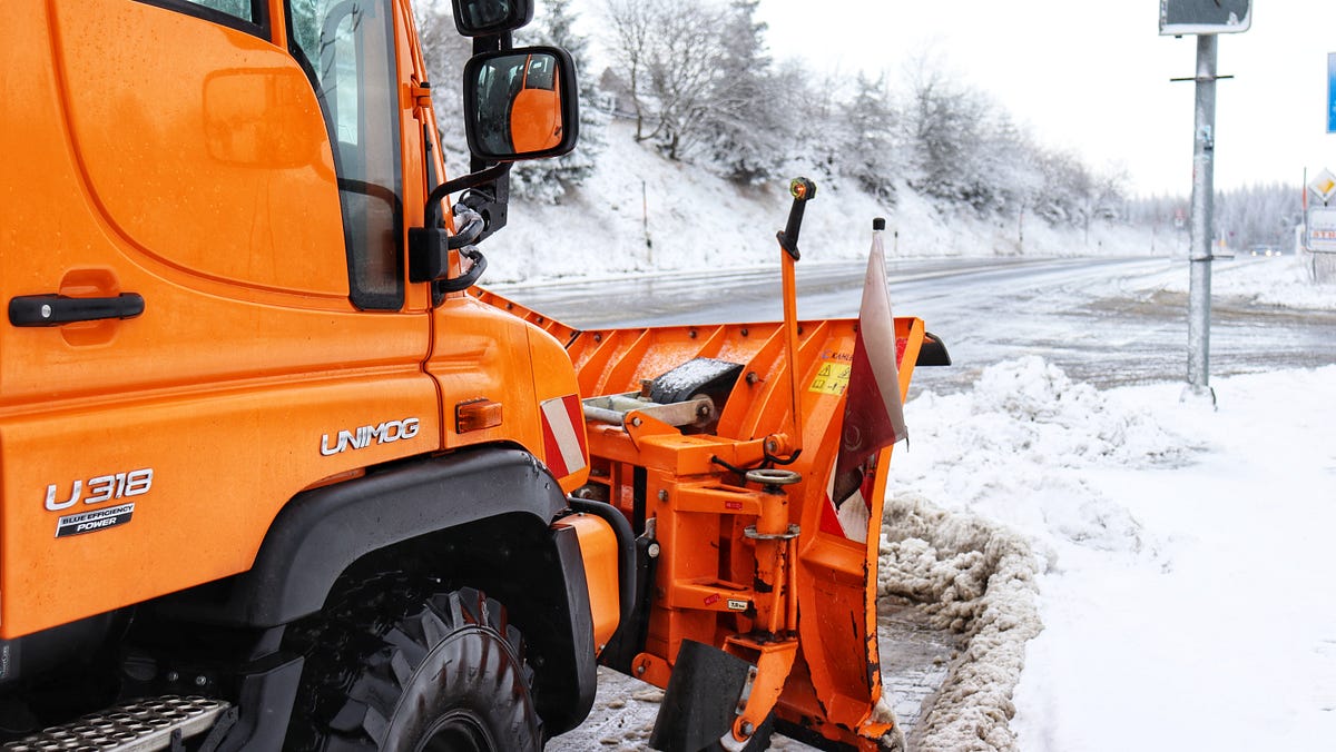Maximizing Customer Insights with Snowplow Behavioral Data Platform ...