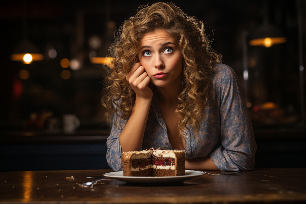 The Neuroscience of Willpower. This New Finding on Willpower Changes… | by Startup Lab ...