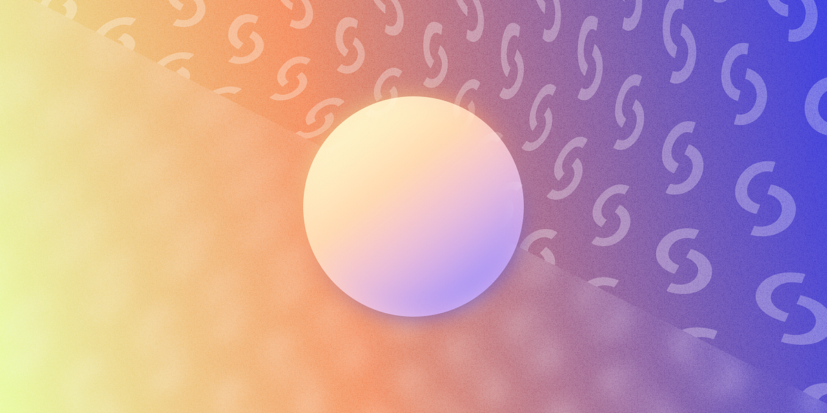 A complete detail on Solcial tokenomics and Usage Scenerios. | by David ...