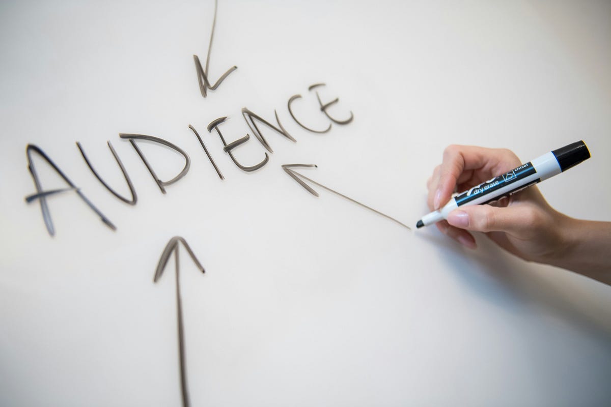 Marketing Campaign Performance Analysis using SQL | by Olusola Tijani ...