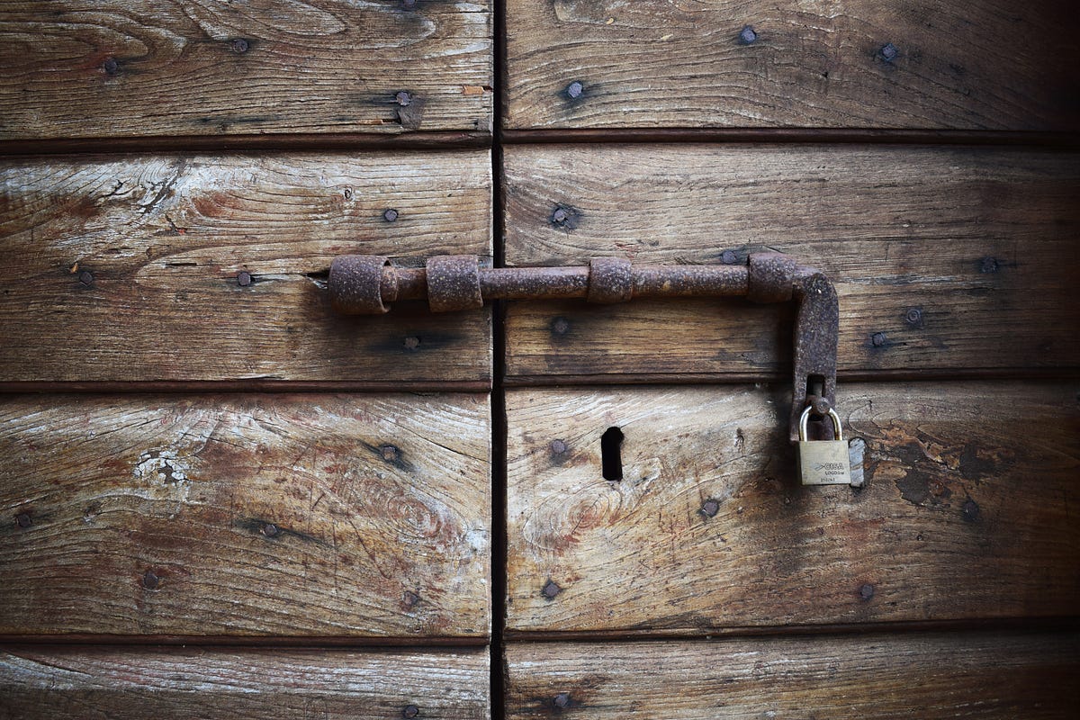 Two-Factor Authentication via Email in Keycloak (Custom Auth. SPI) | by ...