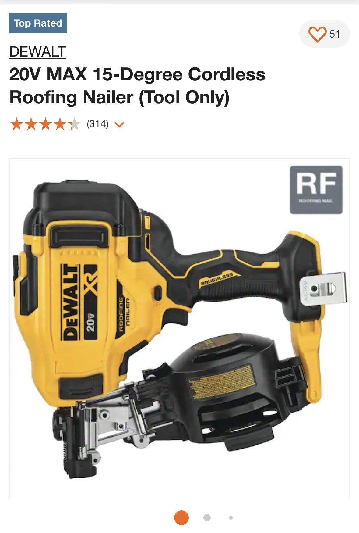 Best Nail Gun for James Hardie Siding: Top Picks for Durability | by ...