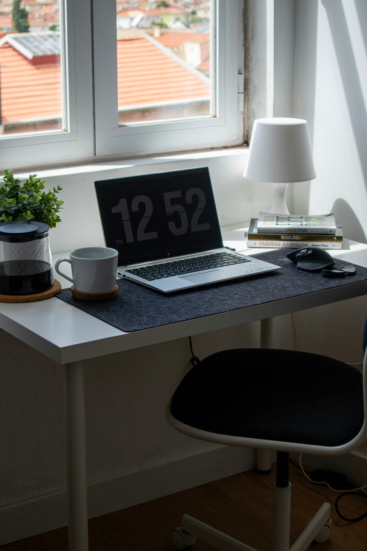 Habit Stacking: Maximizing Productivity by Linking Habits Together | by ...