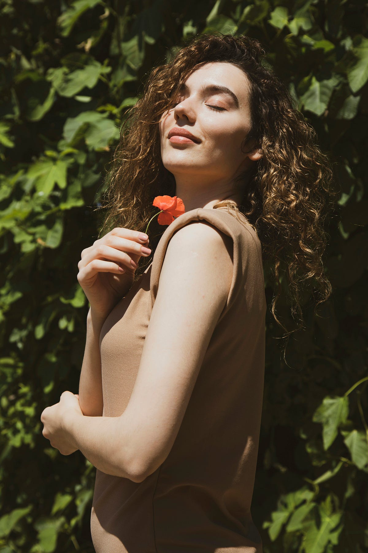 Charm 101: Best Ways To Boost Your Charisma | by Rani Jain | Medium