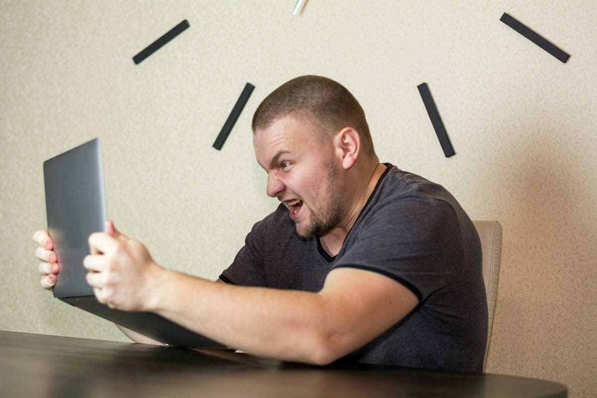 The Impacts of a Bad Manager. Bad Managers cause a long list of… | by ...