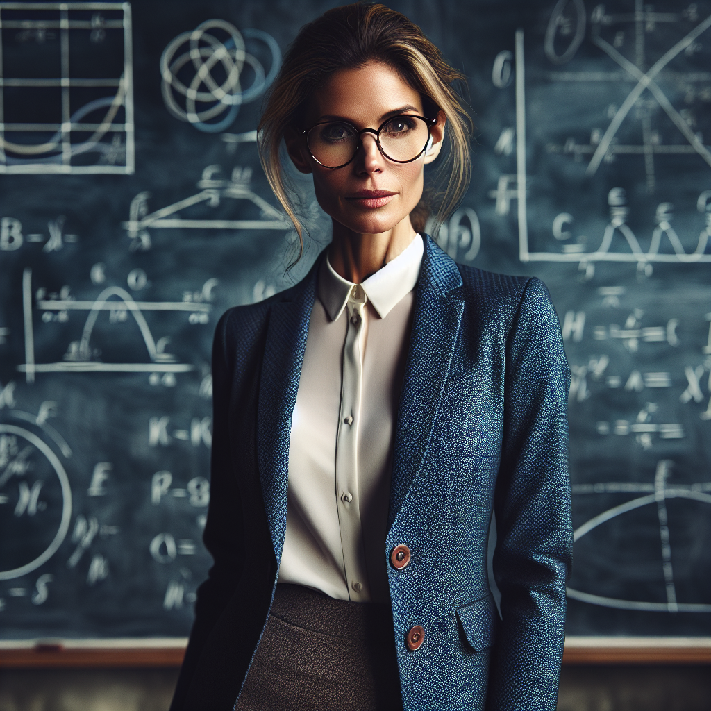 How Supplements Transformed My Neurodegenerative Health | by Milagros Klingenberg | Medium