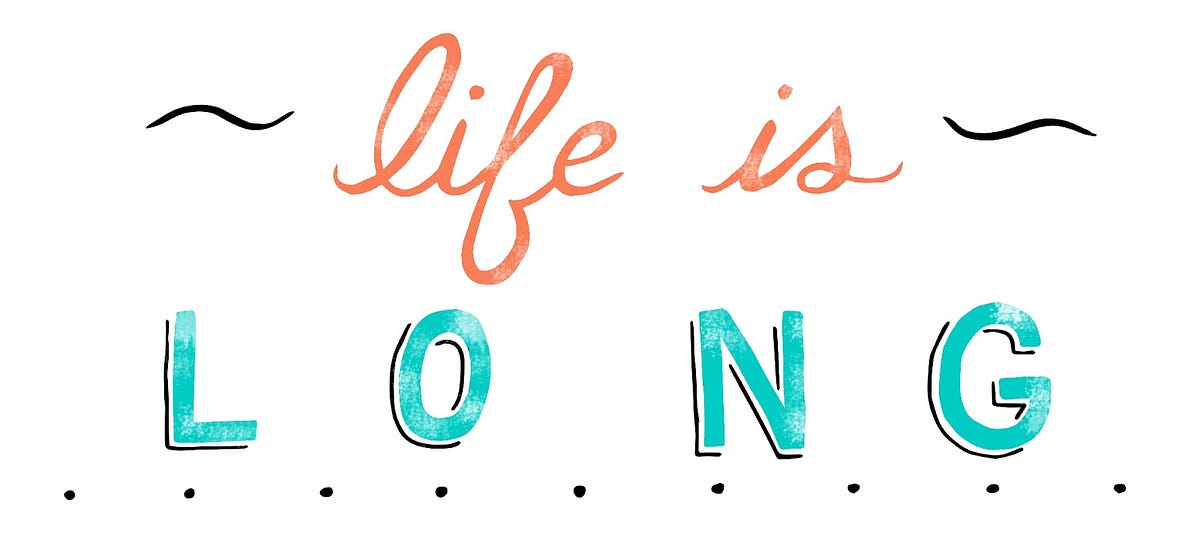 21 Of The World’s Most Powerful Quotes, Updated For Today | by Aram ...