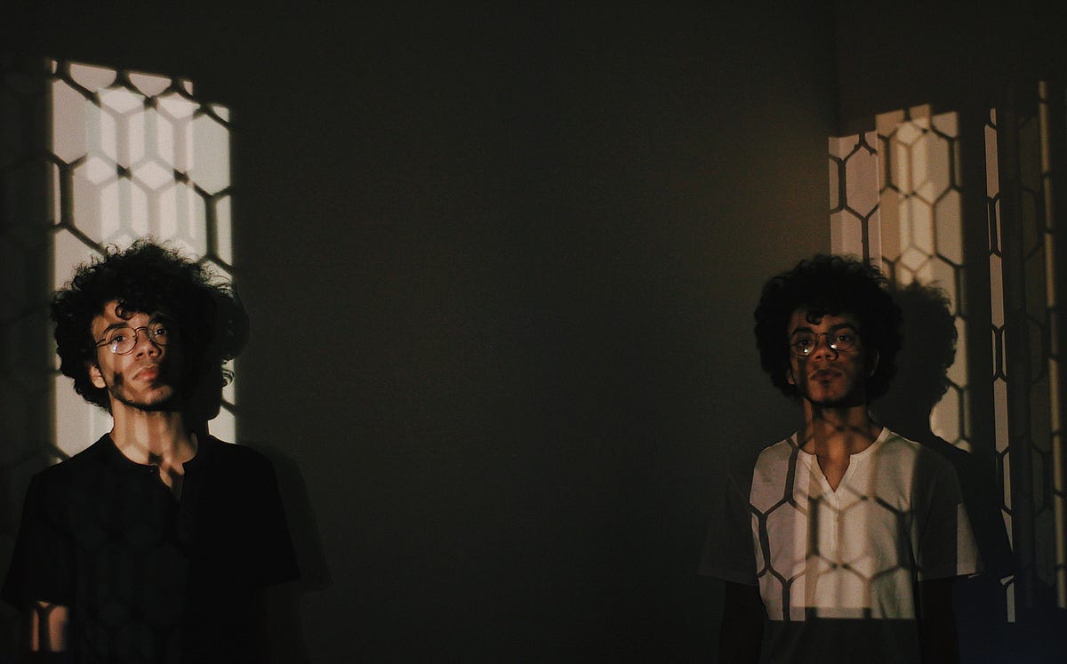 5 Ways to Clone An Object in C#. With the pros and cons of each | by ...