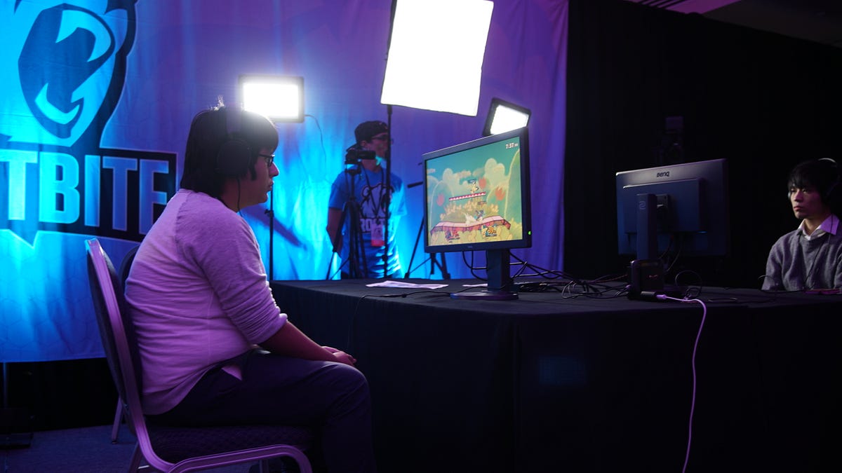 EXPLAINER: What is crunch culture and how does it affect video game ...