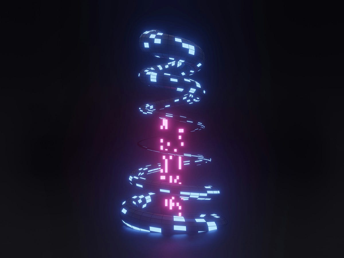 Game Design 101: A Short Course Part 1 | by Stay Shrimpin | Feb, 2024 ...