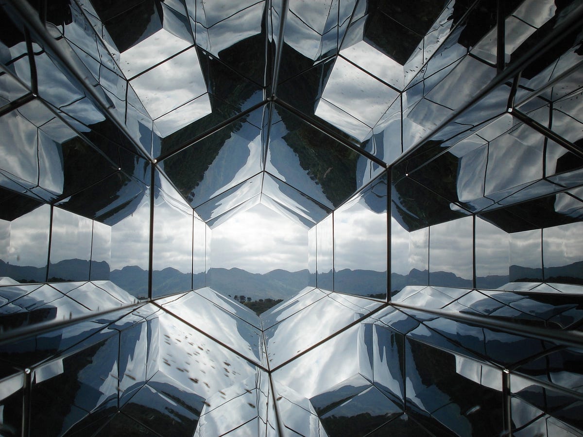 Concurrent.Future vs Multiprocessing: Which One Is Better for Your ...